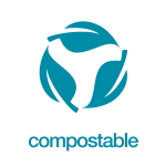 THE GOOD CUP - Sustainable Paper Cup