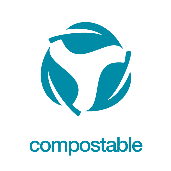 THE GOOD CUP - Sustainable Paper Cup